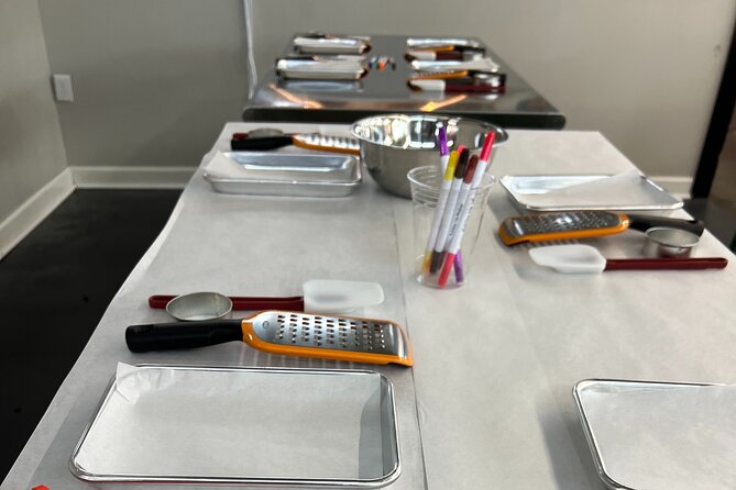 2 Hour Historic Market Food Tour and Hands-On Biscuit Class - Final Thoughts: Is It Worth It?
