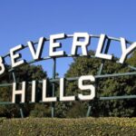 2-Hour Hollywood Bus Tour - FAQ