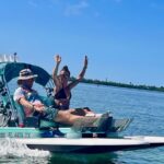 2 Hour Key West Mini Catamaran Eco Tour - What Makes This Tour Stand Out?
