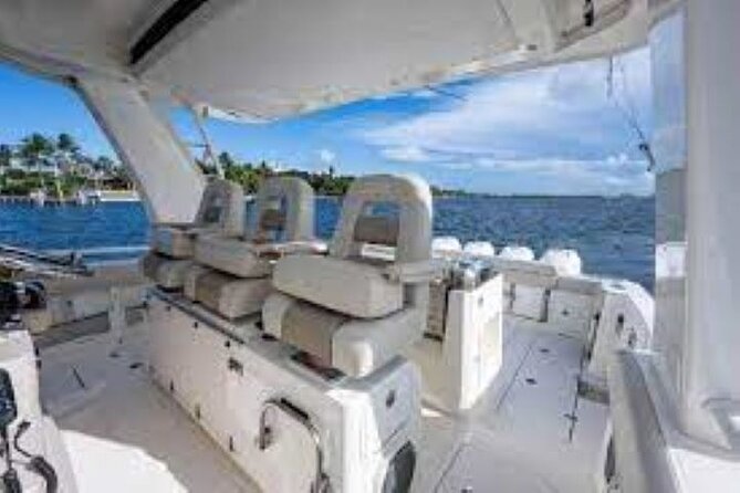 2-Hour Ma'alaea Humpback Whale Watching Cruise for up to 6 Guests - The Stops: Diverse Marine and Coastal Highlights