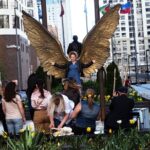 2 Hour Magnificent Chicago Tour with Photos and Popcorn - Final Thoughts: Is It Worth It?