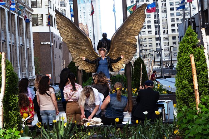 2 Hour Magnificent Chicago Tour with Photos and Popcorn - Final Thoughts: Is It Worth It?