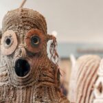 2-hour Metropolitan Museum Guided Tour - Deep Dive: What the Tour Includes