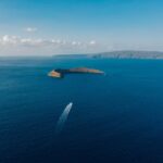 2-Hour Molokini Snorkel Trip - The Value of a Smaller Boat Experience