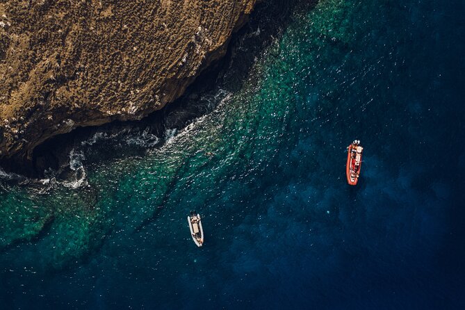 2-Hour Molokini Snorkel Trip - Who Should Book This Tour?