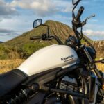 2 Hour Motorcycle Rental - What to Expect on Your Ride