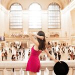 2 hour Must-See Manhattan Tour - Practical Details and Tips