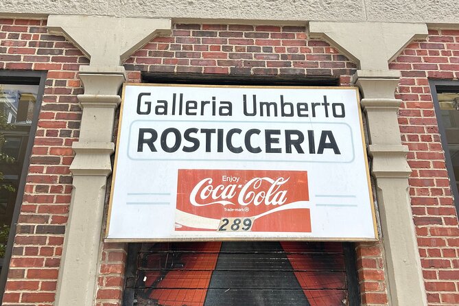 2 Hour North End 'Little Italy' Walking Tour - A Closer Look at the Itinerary and Highlights