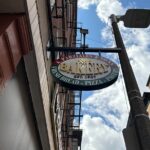 2 Hour North End 'Little Italy' Walking Tour - The Value Proposition: Is It Worth It?