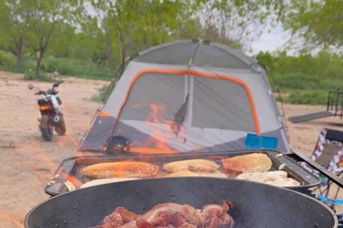 2 Hour Off Road UTV Rental in San Antonio - The Authentic Feel: Insights from Reviewers
