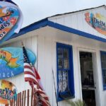 2-Hour Paddleboard Rental in Rehoboth Bay - Insights from Past Reviewers