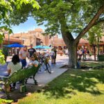 2-Hour Photography Class While Touring Downtown Santa Fe, Smart Phones Welcome! - What Makes This Photography Class Stand Out?