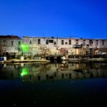 2-Hour Portland Old Port Ghost Walking Tour - Who Would Love This Tour?