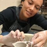 2 Hour Pottery Experience (Wheel or Hand-Building) - Why This Tour Is Worth It