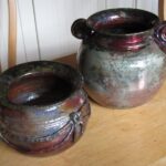 2- Hour Pottery Workshop and Studio Tour in Ojai - Pricing & Value Analysis
