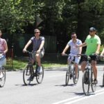 2-Hour Private Biking Tour of Central Park - Why This Tour Offers Good Value