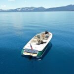 2 Hour Private Boat Charter With Captain - A Closer Look at the Reviews