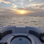 2-hour Private Boat Tour in Clearwater Florida - What’s Included and What You Should Bring