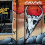 2-Hour Private East Village TV and Movie Sites Walking Tour - Final Thoughts