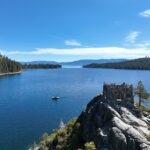 2 Hour Private Emerald Bay Boat Tour - The Value of a Private Boat Tour