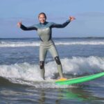 2 Hour Private Group Surf Lesson in Santa Monica - FAQs