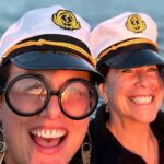 2 Hour Private Guided Luxury Electric Cruise on Detroit River - Why This Tour is a Smart Choice