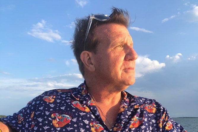 2-Hour Private Hilton Head Sunset Cruise - Frequently Asked Questions
