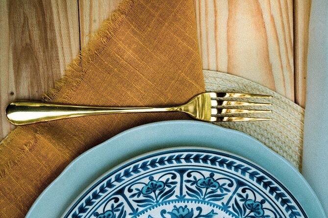 2-Hour Private Outdoor Picnics Set up in Philadelphia - Location Choices and Scenic Appeal