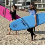 2 Hour Private Surf Lesson in Miami Beach - FAQs