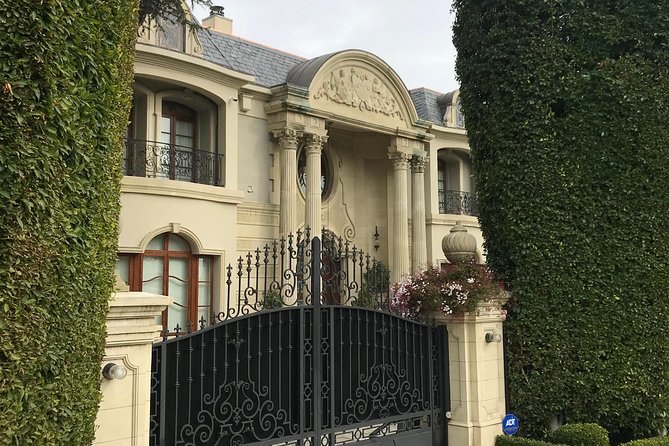 2 Hour Private Tour - Hollywood and Beverly Hills Celebrity Homes - Final Thoughts: Is It Worth It?