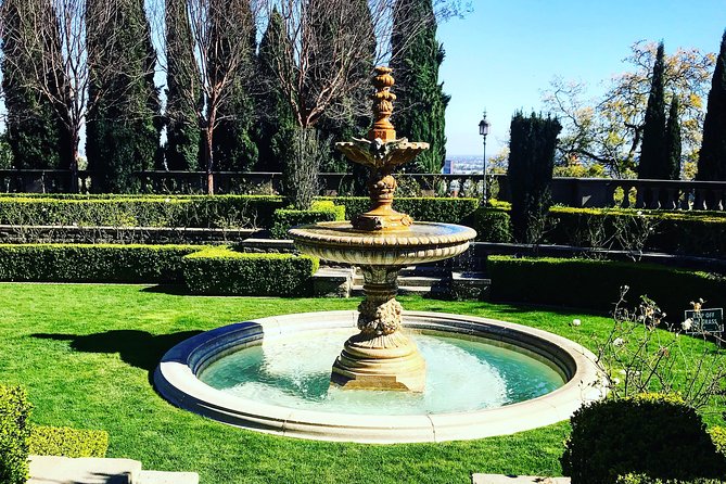 2 Hour Private Tour - Hollywood and Beverly Hills Celebrity Homes - FAQs