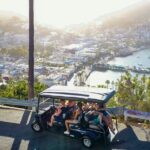 2 Hour Private Tour of Avalon - Who Will Love This Tour?