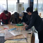 2-Hour Private Treasure Hunt in Downtown San Jose - Who Should Try This Tour?