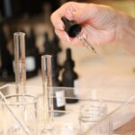 2-hour Scent Blending Class in Atlanta - How This Tour Stands Out