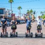 2 Hour Scottsdale Segway Tours - Ultimate Old Town Exploration - Analyzing the Value