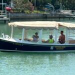 2 Hour Self-Guided Boat Rental in St. Pete Beach - Final Thoughts