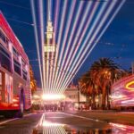 2 Hour Sightseeing Small Group Guided Tour in San Francisco - Authentic Insights from Reviewers