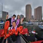 2-Hour Small-Group Gondola Excursion in Waikiki - Who is this tour best for?