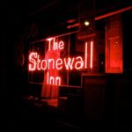 2-Hour Spanish Nightlife Guided Walking Tour of Greenwich Village - Value for Money and Practical Details