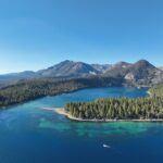 2 Hour Sunrise Private Boat Charter With Captain - What the Itinerary Looks Like