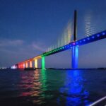 2-Hour Sunset Cruise Tour in St. Petersburg - The Value of the Experience