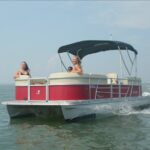 2-Hour Sunset Pontoon Boat Rental in Chincoteague Island, VA - Analyzing the Value