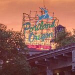 2-Hour Sunset River Cruise on the Stunning Willamette River - Why This Tour Is Worth Considering
