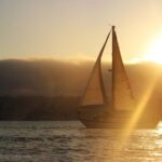 2-Hour Sunset Sail from San Diego - Who Will Love This Experience?