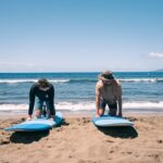 2-Hour Surf Lessons with a Pro - Final Thoughts