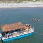 2-Hour Tiki Boat Tour in Folly Beach - Why This Tour is Worth Considering