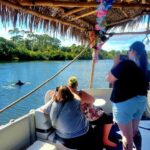 2 Hour Tiki Dolphin Sightseeing Tour in Cocoa Beach - Final Thoughts