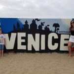 2-Hour Venice Beach Art and History Walking Tour - What Makes This Tour Stand Out?