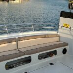 2 Hour Waikiki Whale Watching Cruise from Oahu - The Role of Reviews in Shaping Expectations
