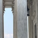 2 Hours Book Store Tour in Capitol Hill - Final Thoughts